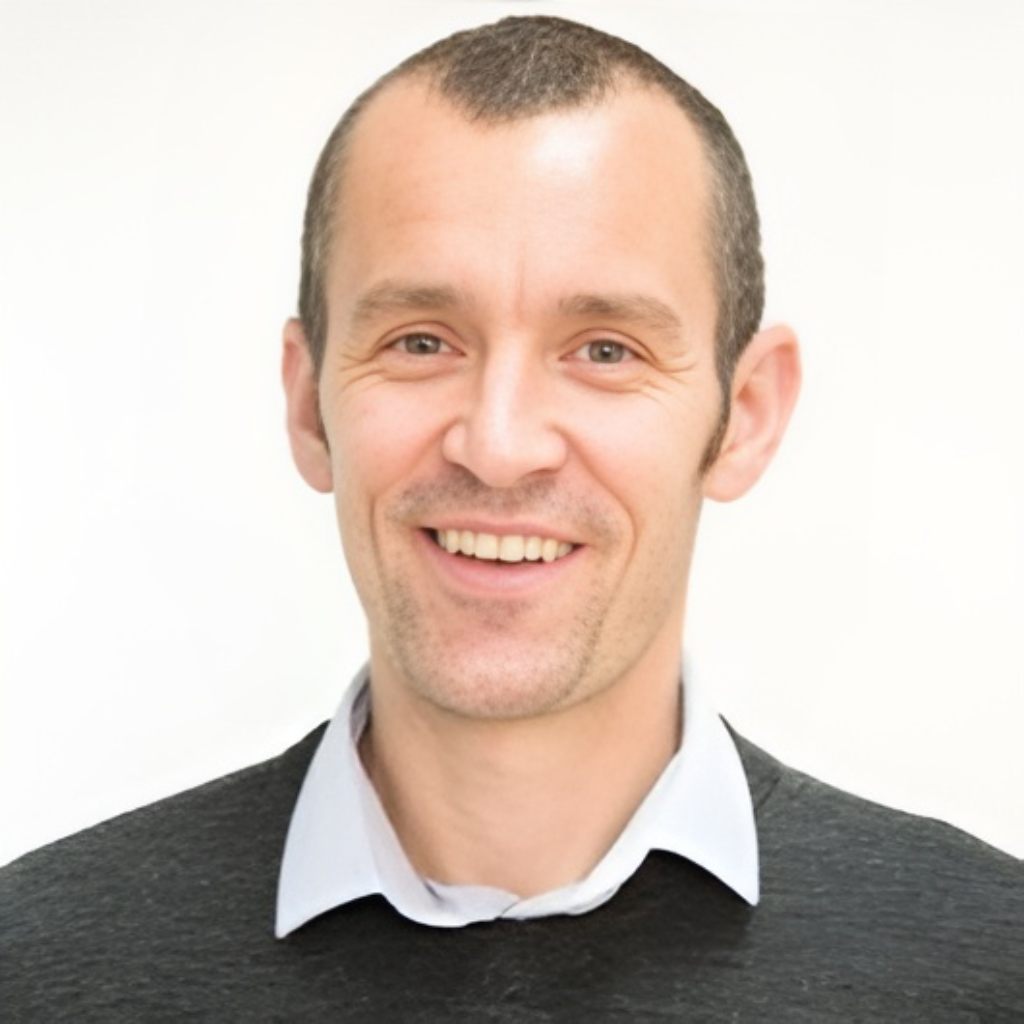 Careers in Sport LIVE – Home of Sporting Events