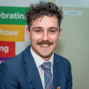 Careers in Sport LIVE – Home of Sporting Events