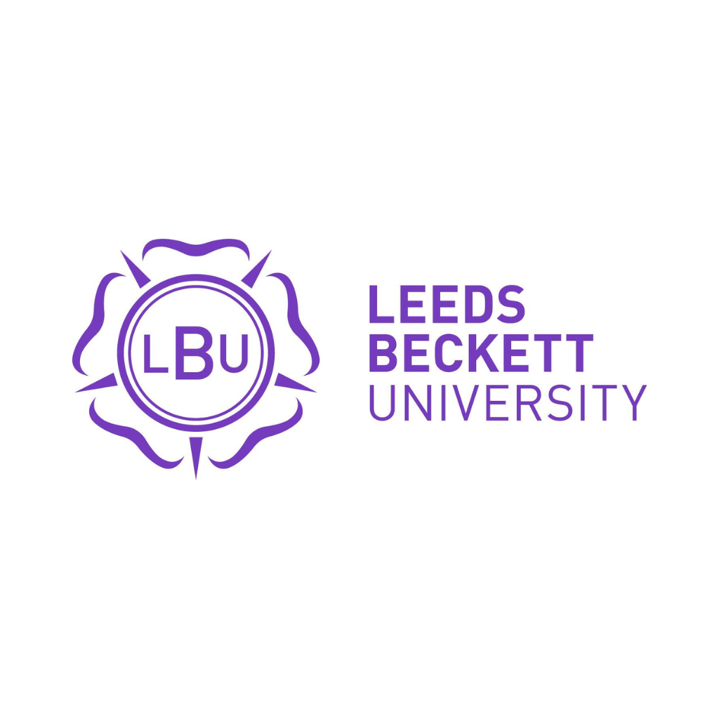 Leeds Beckett University 2026 – Careers in Sport LIVE