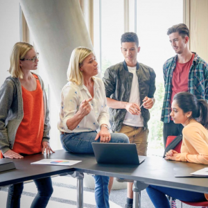 CIMSPA – Careers in Sport LIVE